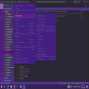 Aim Themes - Visual Studio Marketplace